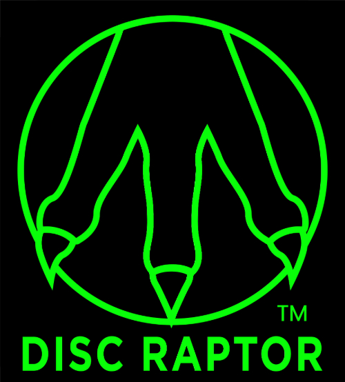 Event Info – Hero Up for Children’s Cancer